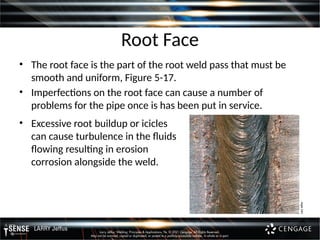 Chapter 5.pptx welding welding welding weld | PPTX