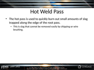 Chapter 5.pptx welding welding welding weld | PPTX