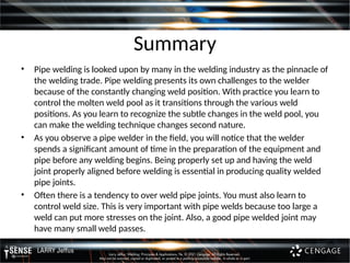 Chapter 5.pptx welding welding welding weld | PPTX