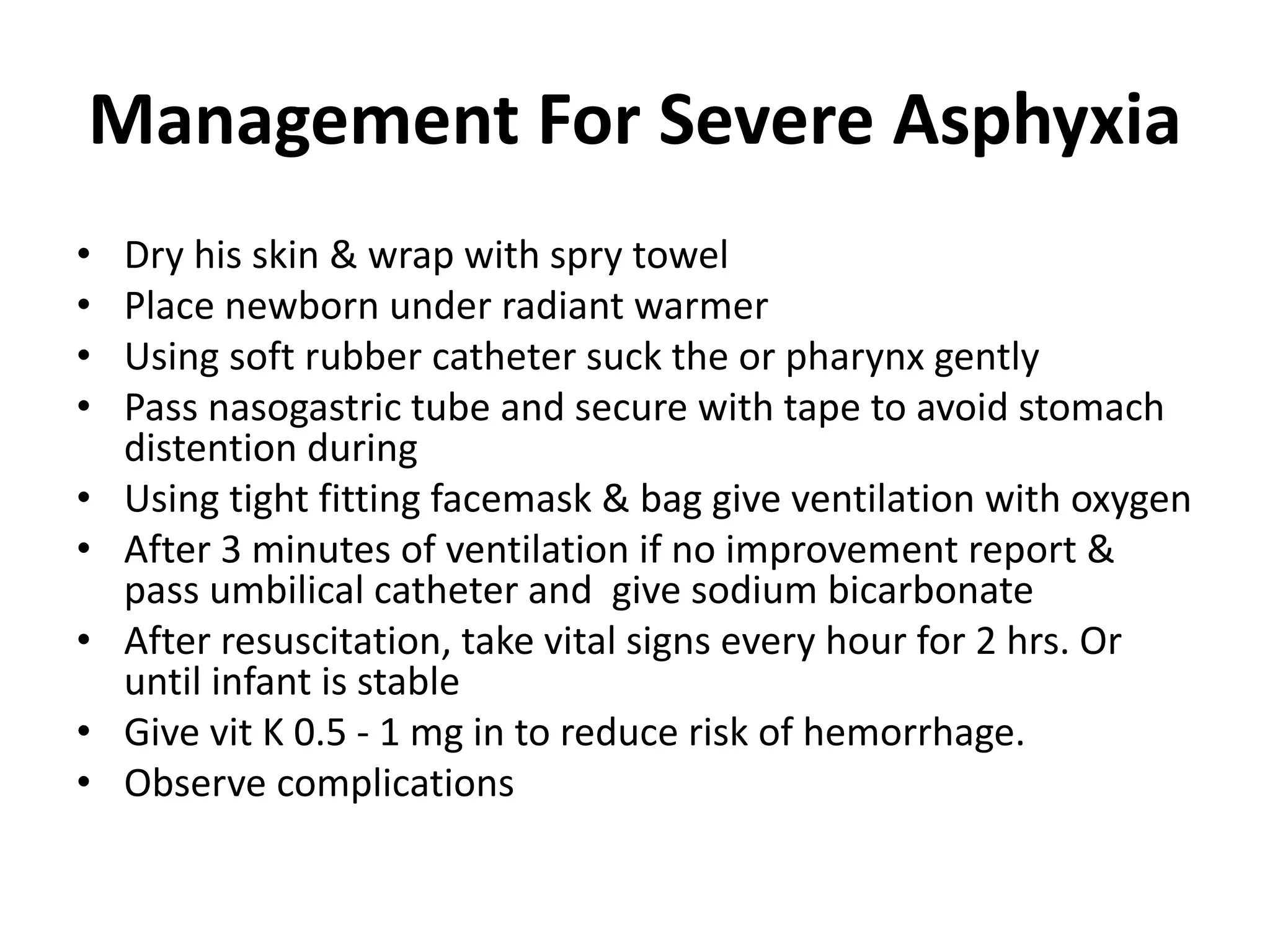 Chapter 5-3 Asphyxia.pptx