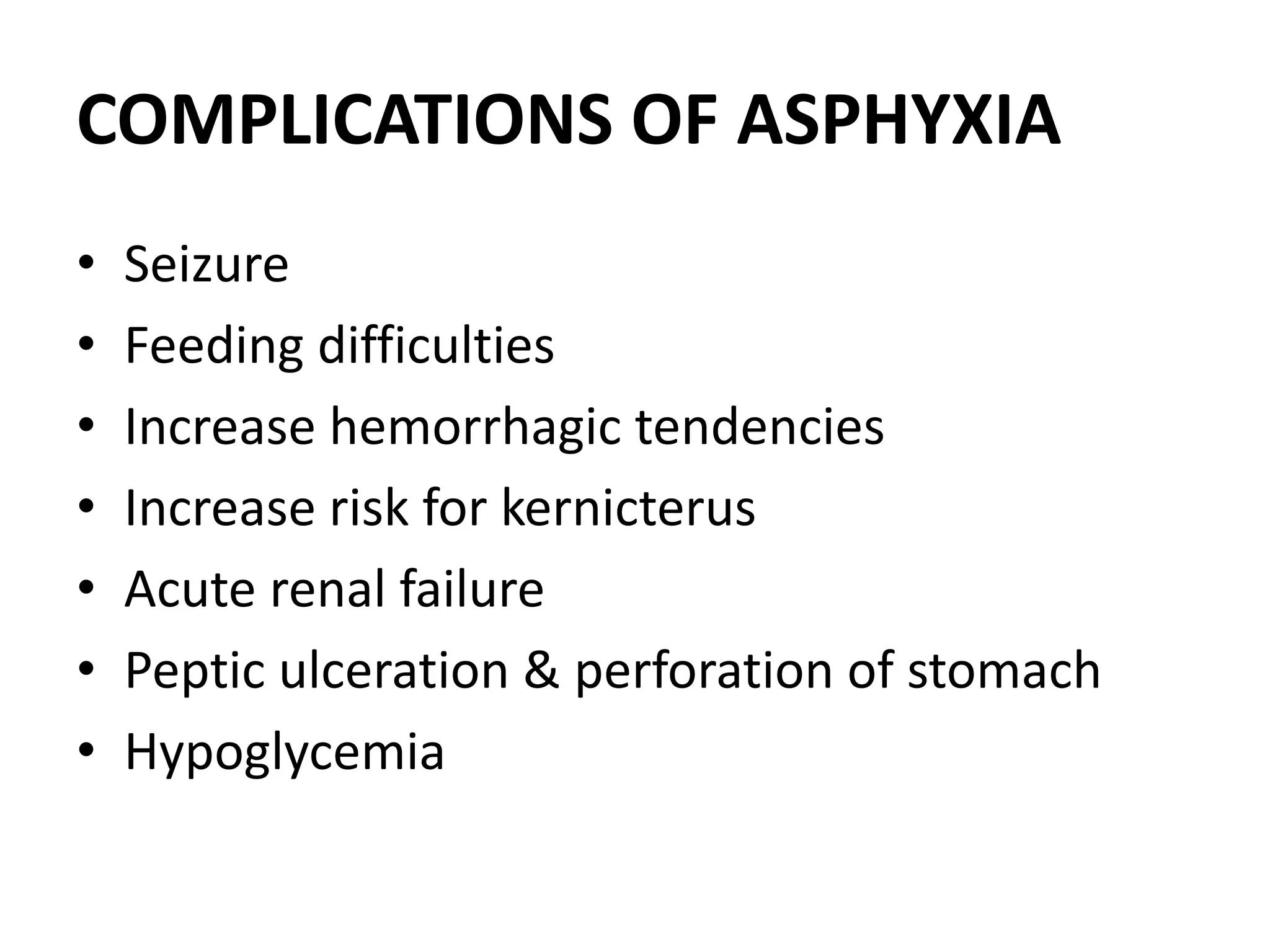 Chapter 5-3 Asphyxia.pptx