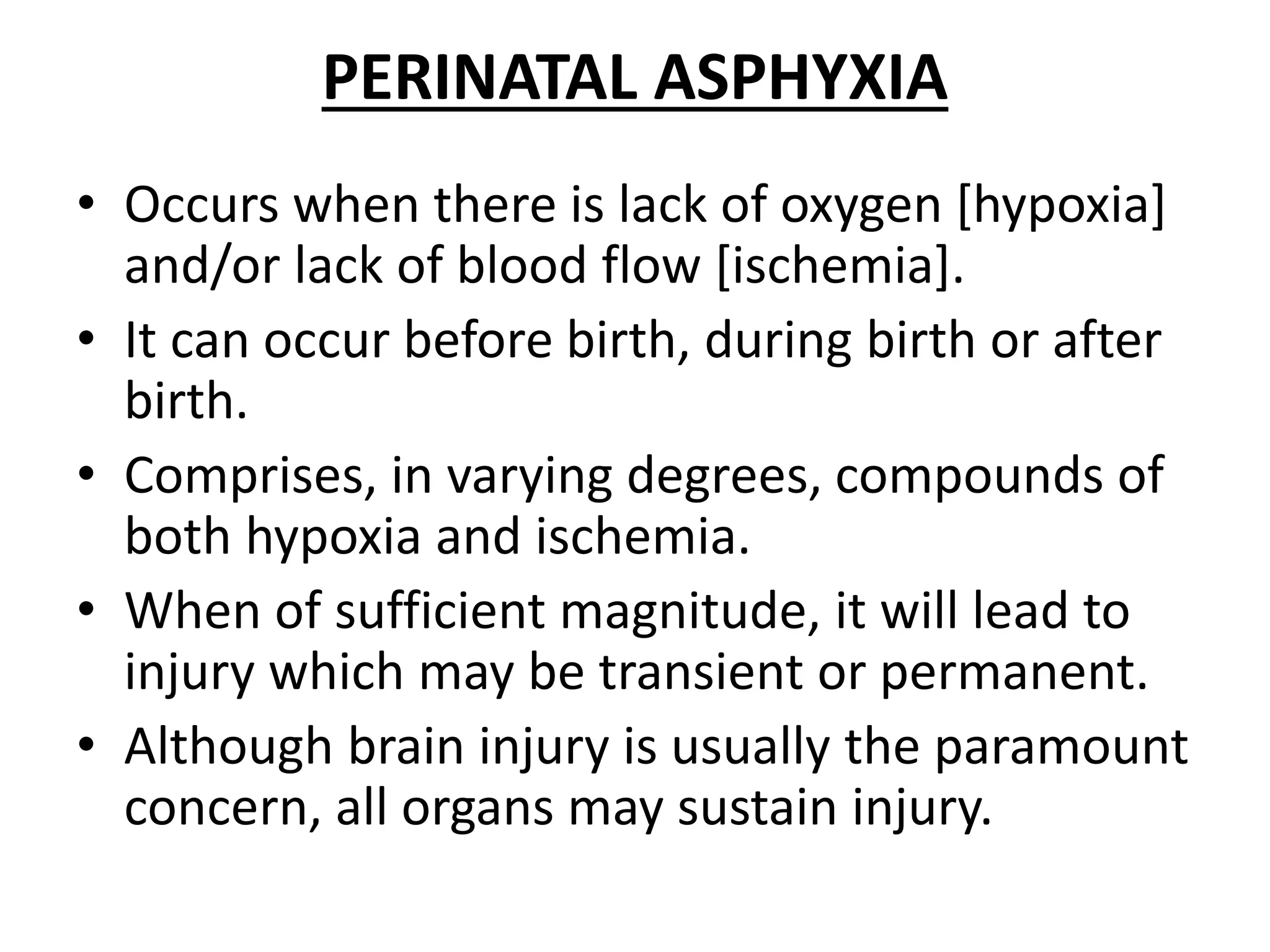 Chapter 5-3 Asphyxia.pptx
