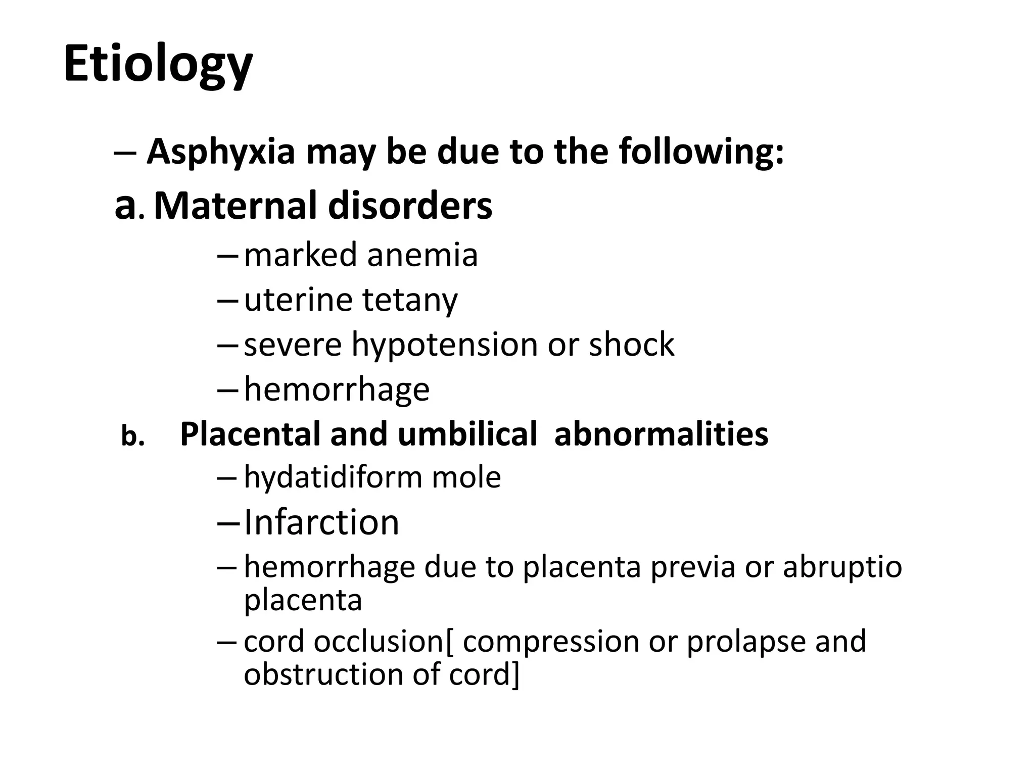 Chapter 5-3 Asphyxia.pptx