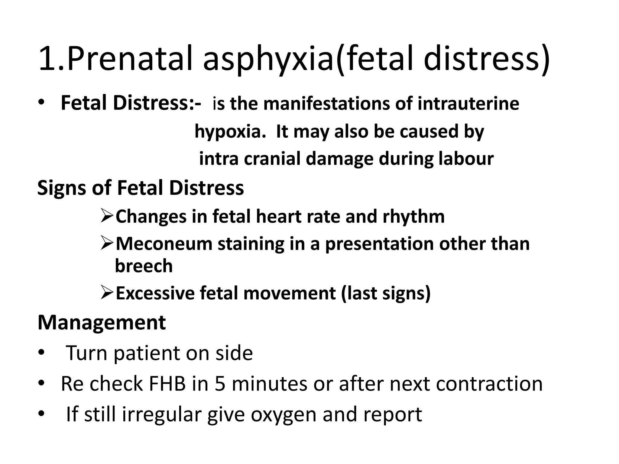 Chapter 5-3 Asphyxia.pptx