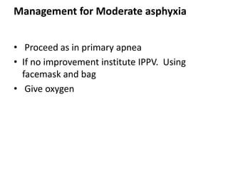 Chapter 5-3 Asphyxia.pptx