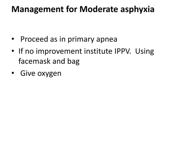 Chapter 5-3 Asphyxia.pptx