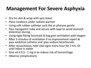 Chapter 5-3 Asphyxia.pptx