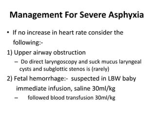 Chapter 5-3 Asphyxia.pptx