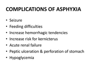 Chapter 5-3 Asphyxia.pptx