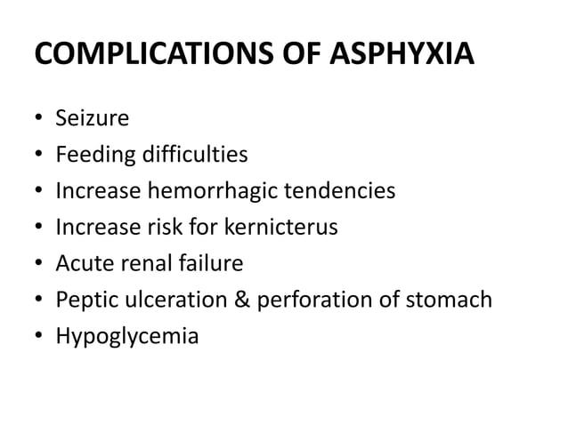 Chapter 5-3 Asphyxia.pptx