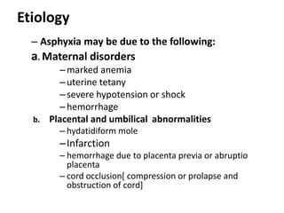 Chapter 5-3 Asphyxia.pptx