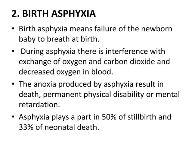 Chapter 5-3 Asphyxia.pptx