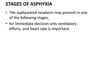 Chapter 5-3 Asphyxia.pptx