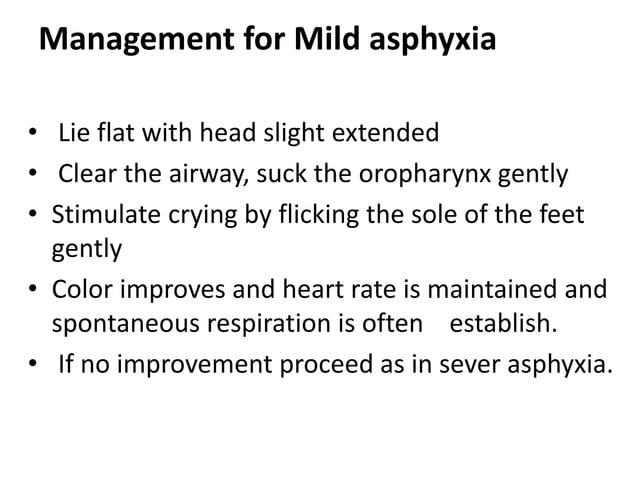 Chapter 5-3 Asphyxia.pptx