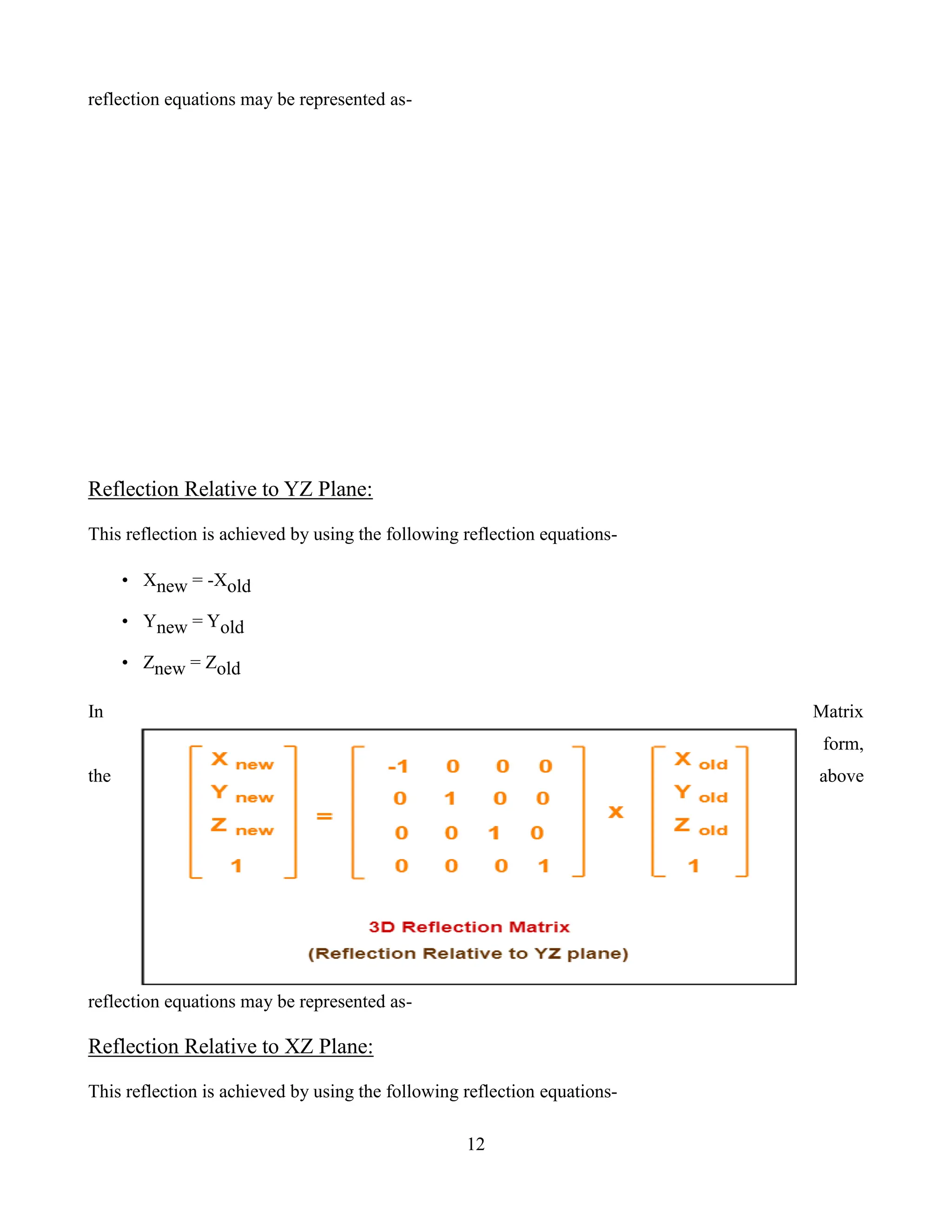 Chapter 5- 3D transformations of graphics.pdf
