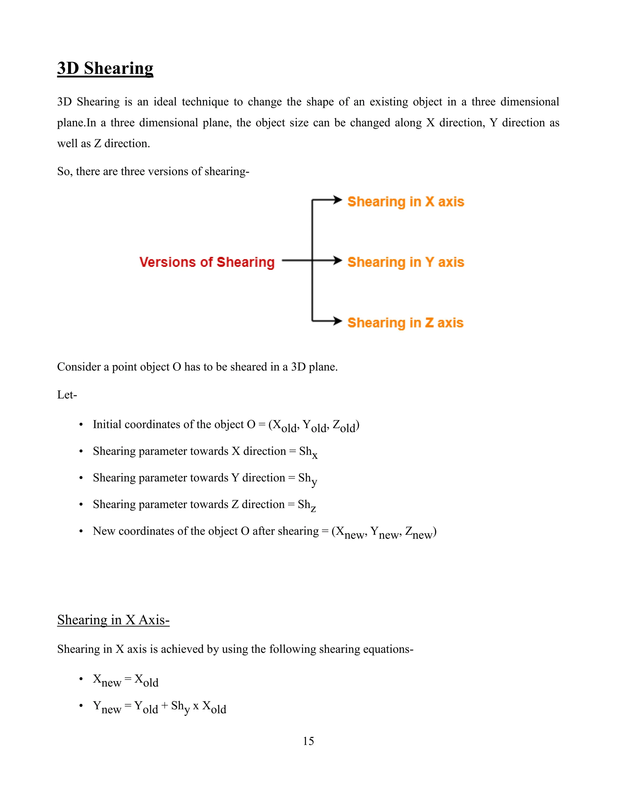 Chapter 5- 3D transformations of graphics.pdf