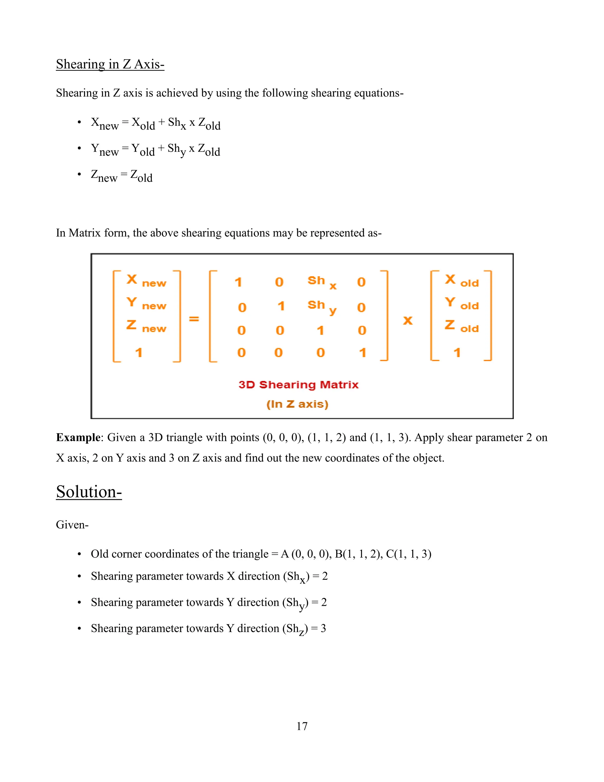 Chapter 5- 3D transformations of graphics.pdf