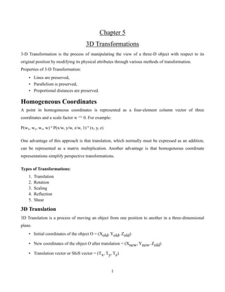 Chapter 5- 3D transformations of graphics.pdf