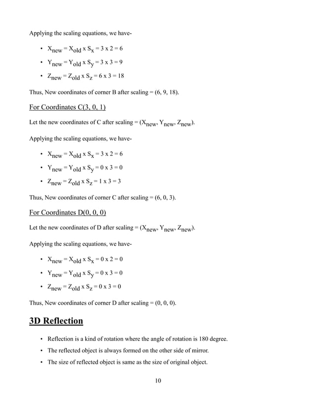 Chapter 5- 3D transformations of graphics.pdf