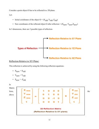 Chapter 5- 3D transformations of graphics.pdf