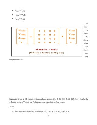 Chapter 5- 3D transformations of graphics.pdf