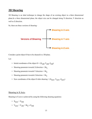 Chapter 5- 3D transformations of graphics.pdf