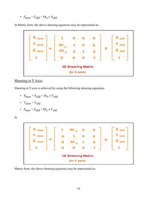 Chapter 5- 3D transformations of graphics.pdf