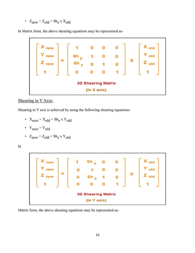 Chapter 5- 3D transformations of graphics.pdf