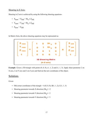 Chapter 5- 3D transformations of graphics.pdf