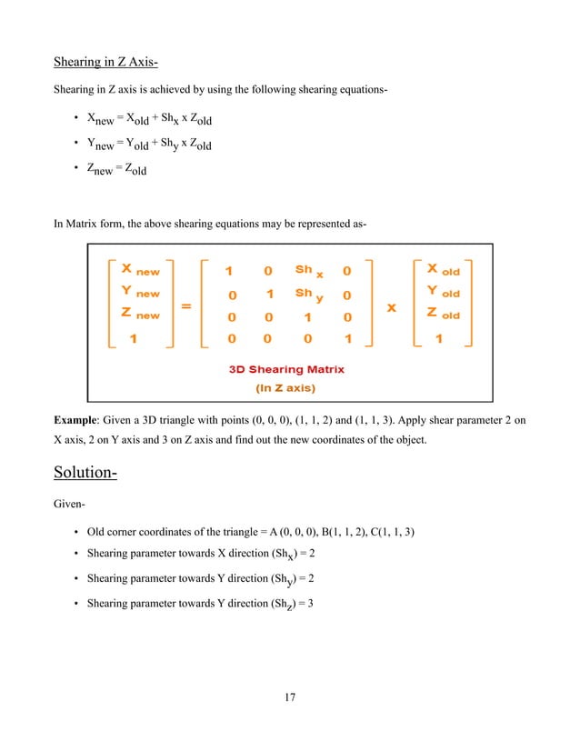 Chapter 5- 3D transformations of graphics.pdf