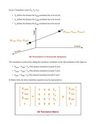 Chapter 5- 3D transformations of graphics.pdf