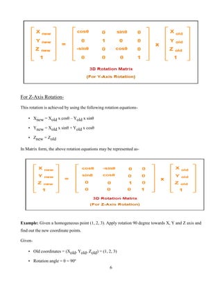 Chapter 5- 3D transformations of graphics.pdf