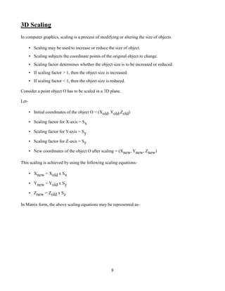 Chapter 5- 3D transformations of graphics.pdf