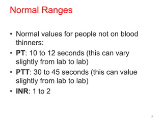 HEMORRHAGIC DISEASES OF THE NEWBORN.pptx
