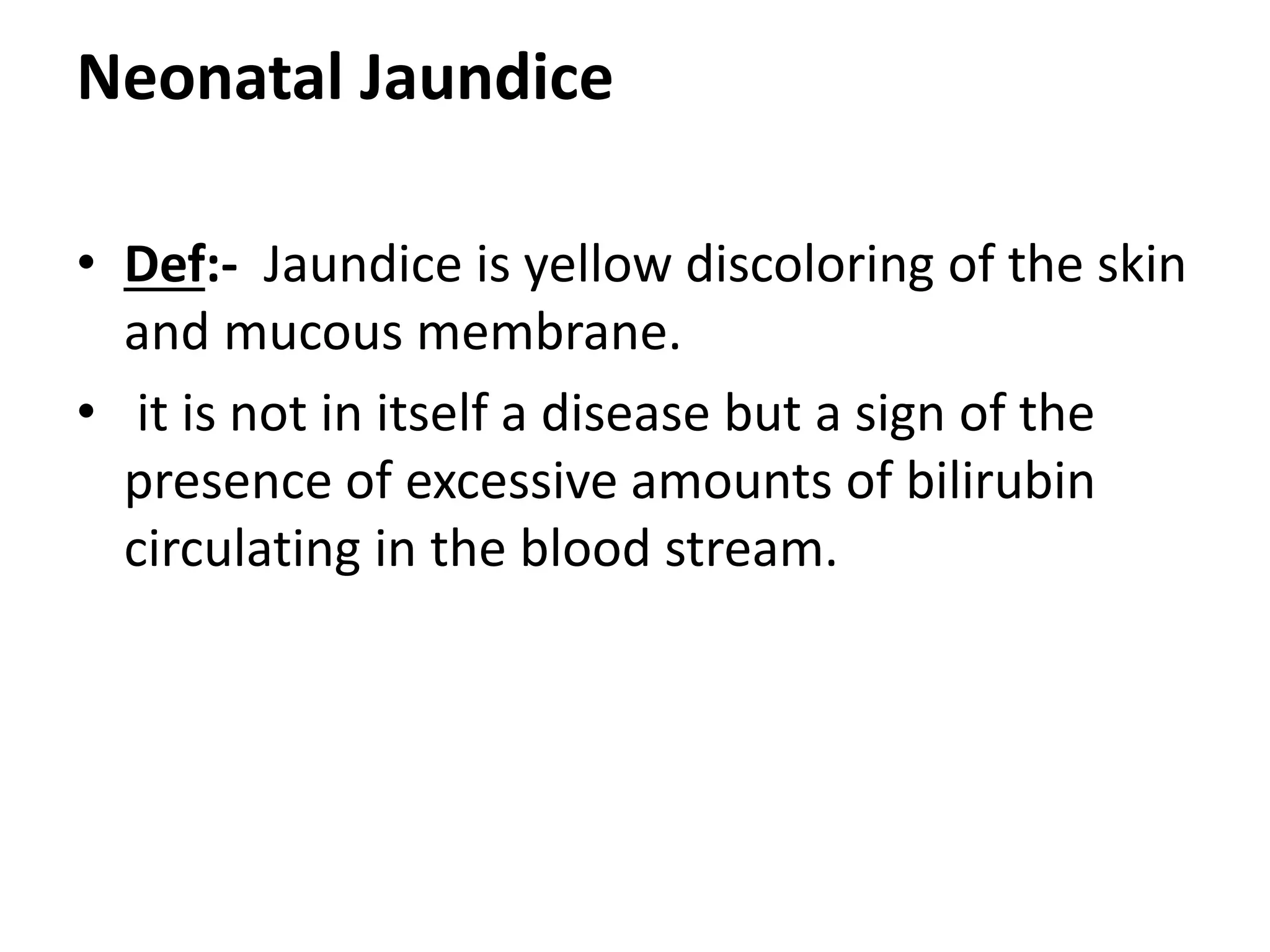 Chapter 5-6 NEONATAL JAUNDICE.pptx