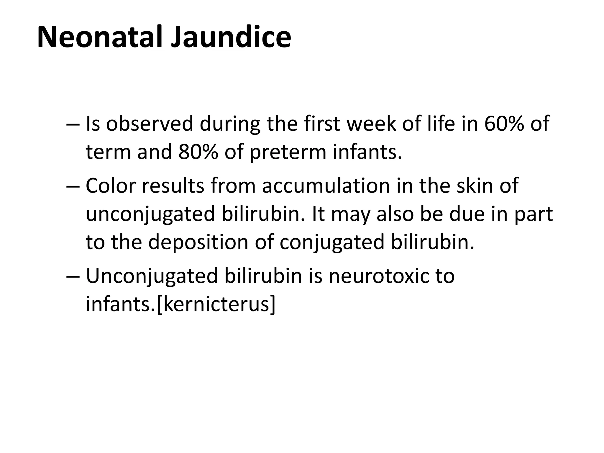 Chapter 5-6 NEONATAL JAUNDICE.pptx