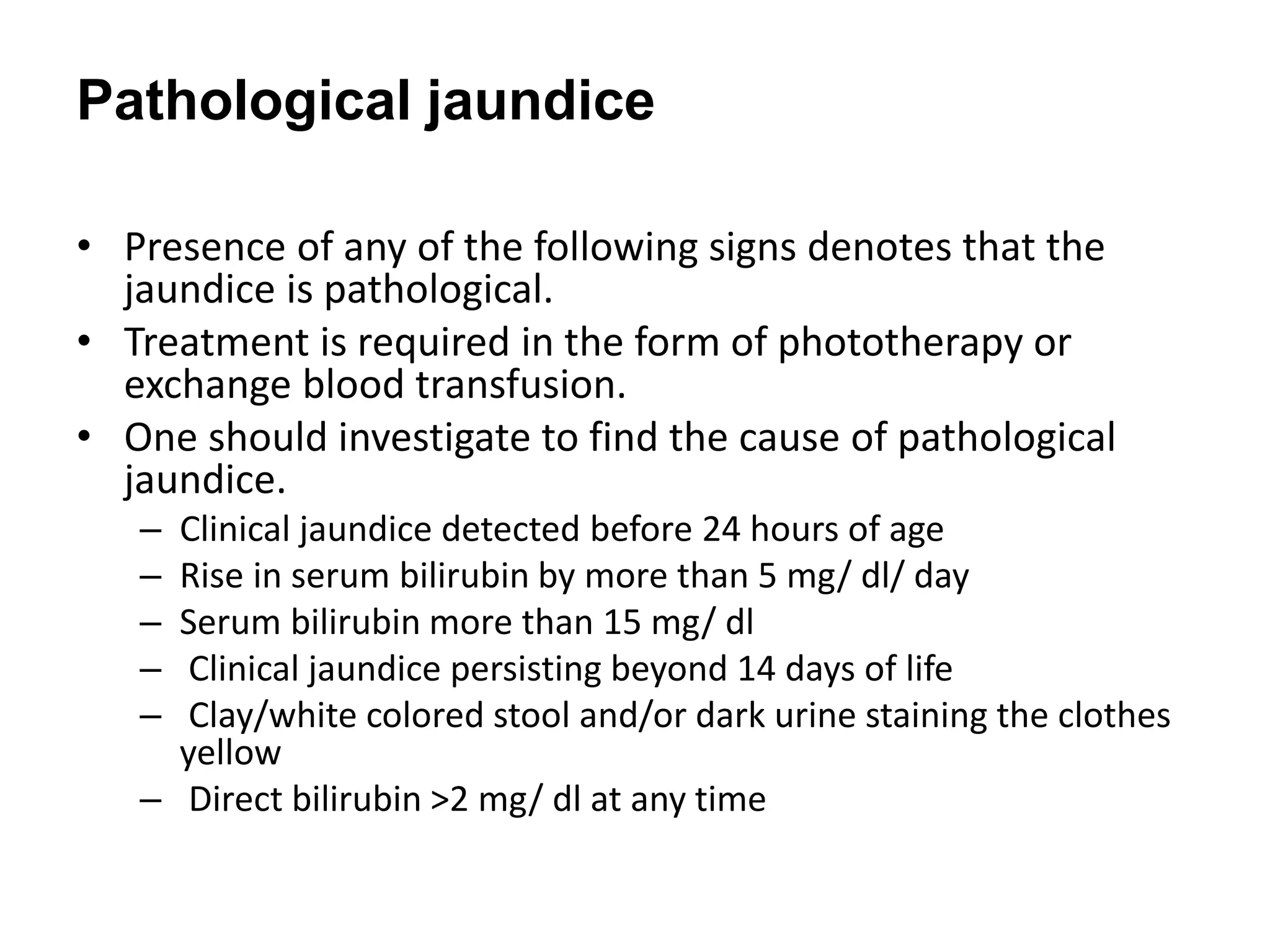 Chapter 5-6 NEONATAL JAUNDICE.pptx