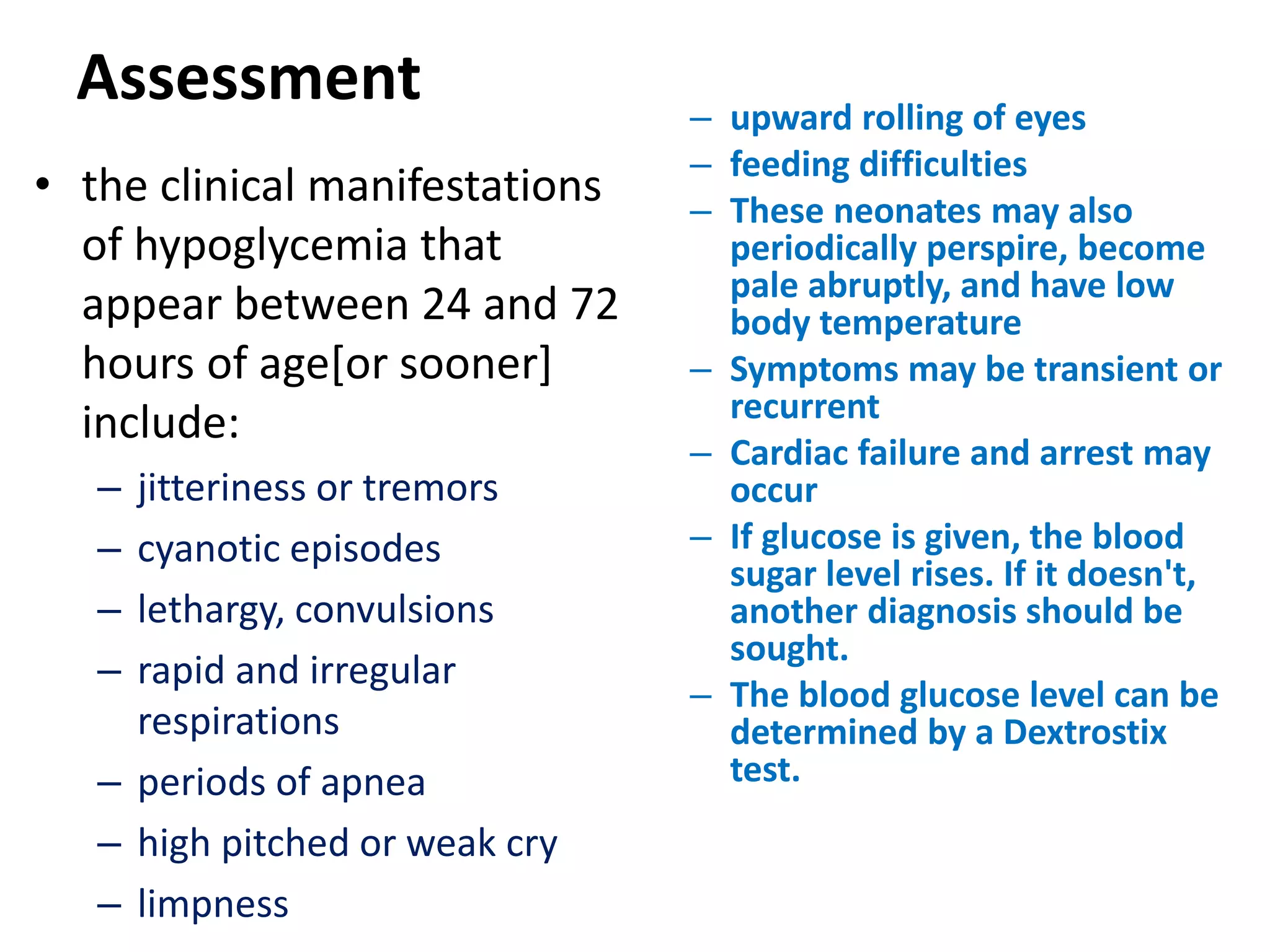 Neonatal Hypoglycemia.pptx