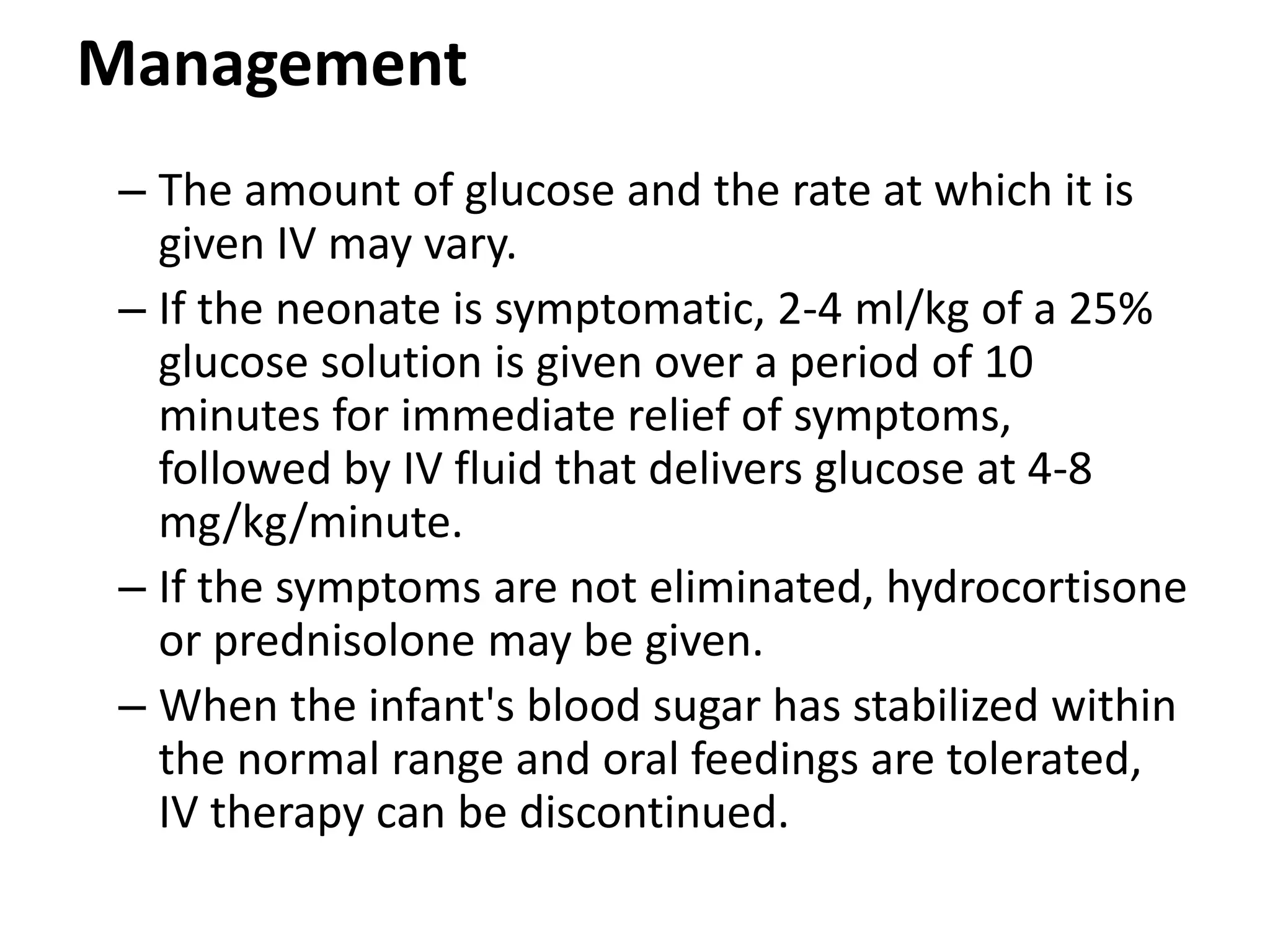 Neonatal Hypoglycemia.pptx