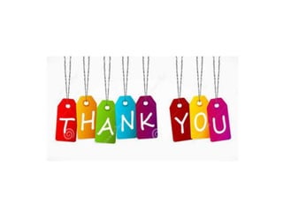 Neonatal Hypoglycemia.pptx