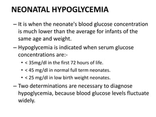 Neonatal Hypoglycemia.pptx