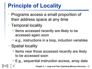 Chapter 5 a | PPT | Databases | Computer Software and Applications