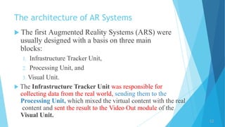 Chapter 5-AR. J. (1).pptx