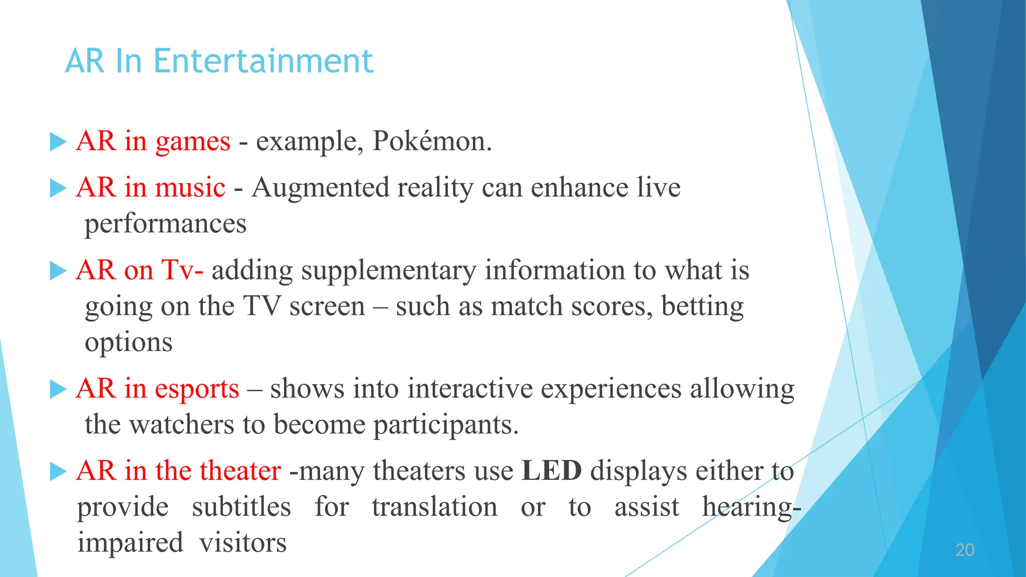 Chapter 5-AR (1).hhhhhhhhhhhhhhjjjjjjpptx | PPT