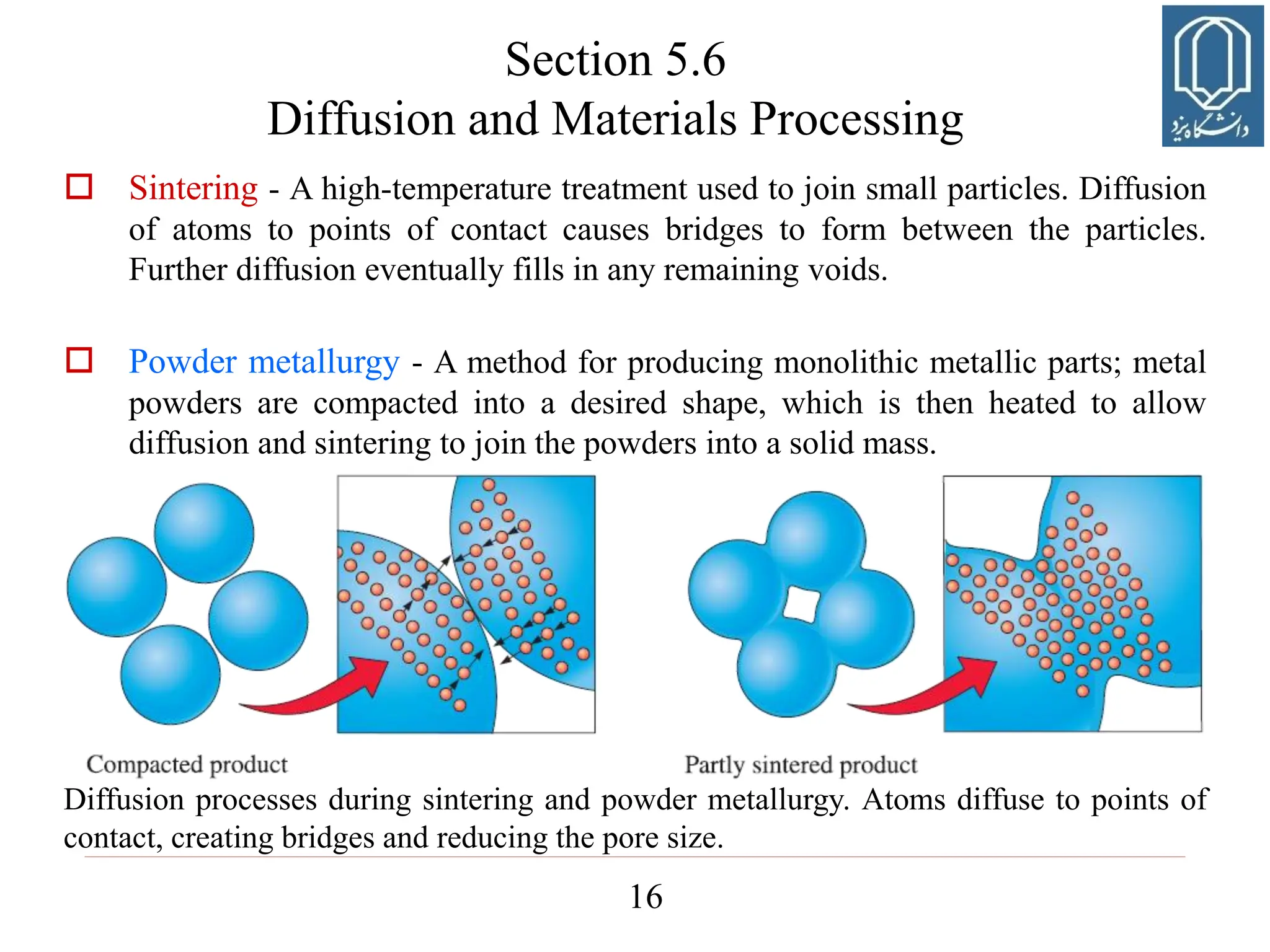 Chapter 5 - Atom and Ion Movements in Materials.pdf