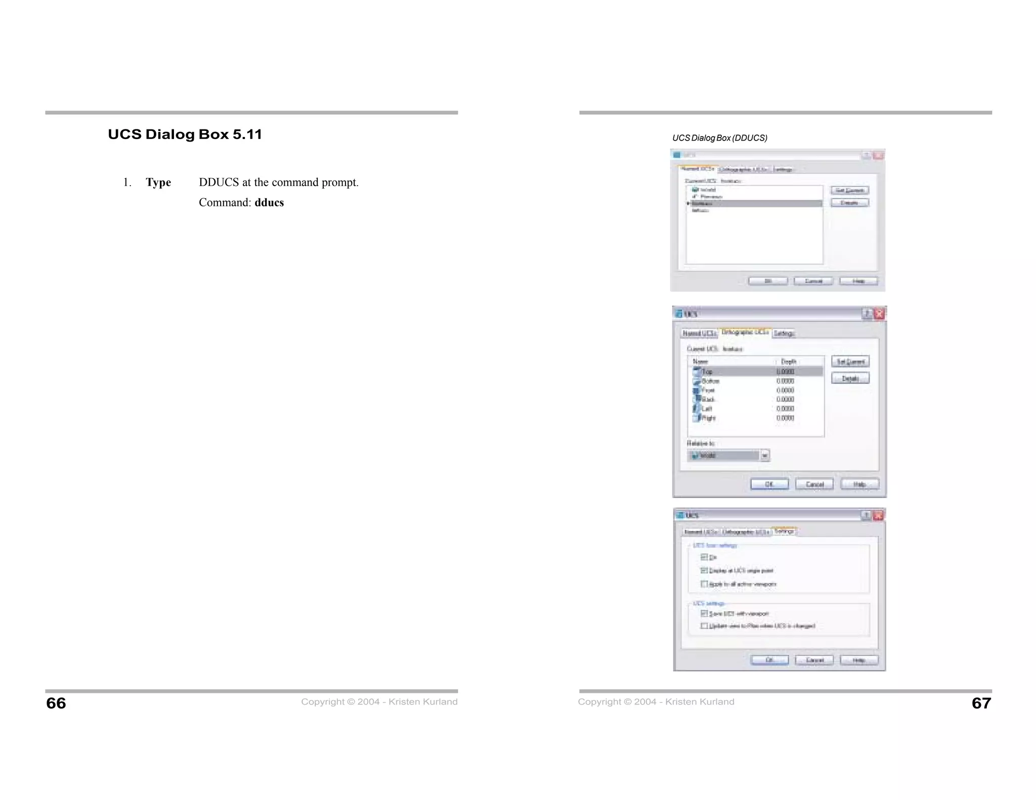 Chapter5 - AutoCAD.pdf