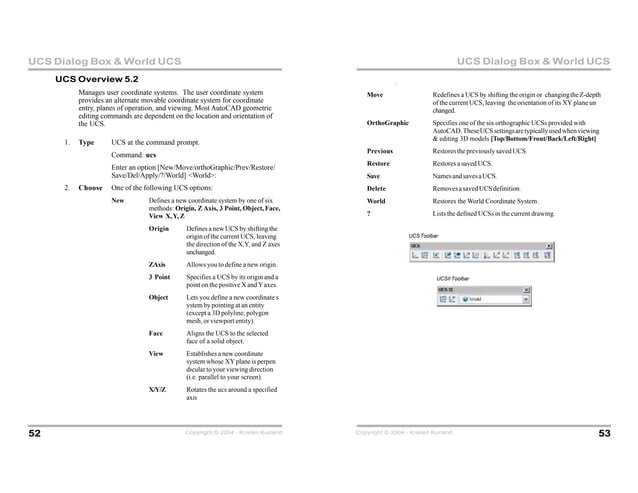 Chapter5 - AutoCAD.pdf