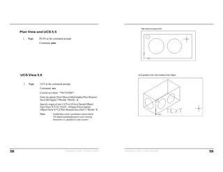 Chapter5 - AutoCAD.pdf