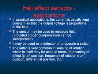 chapter5-b Electric and Magnetic sensor.ppt