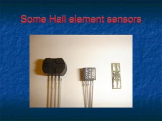 chapter5-b Electric and Magnetic sensor.ppt